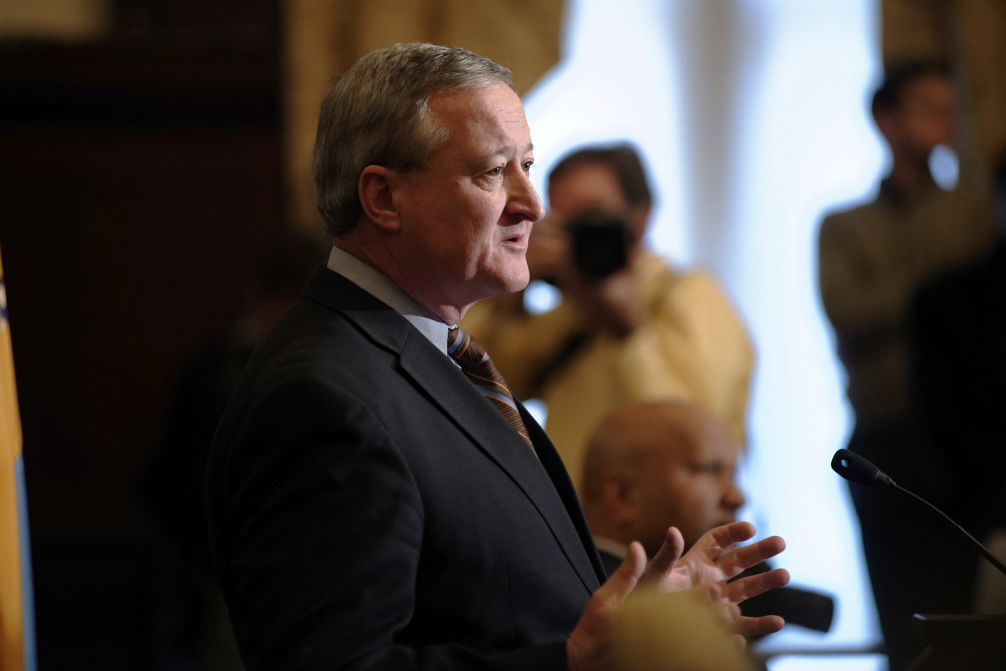 ___afscme.jpg - Resonance Campaigns