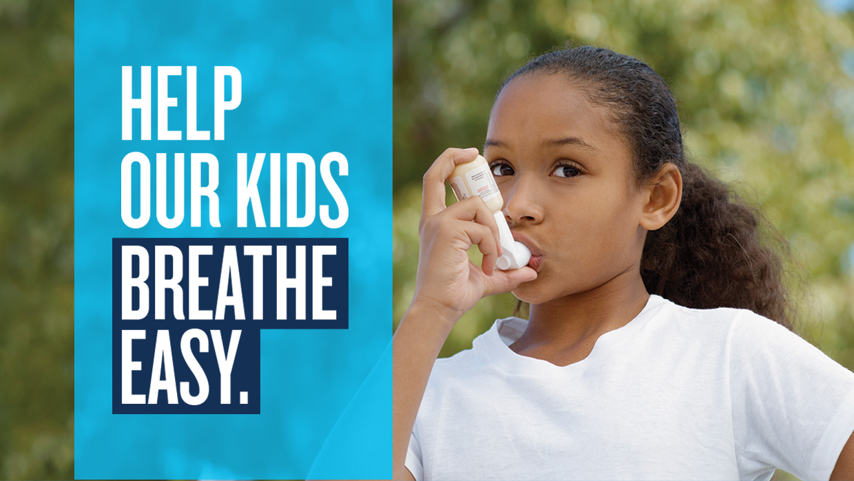 NRDC-Pic - Resonance Campaigns